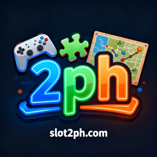 2ph - Today's Headlines